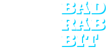 码玩科技 Bad Rabbit Games